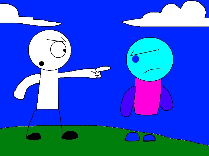 The Fun Begins | The Geo Team Wiki | Fandom