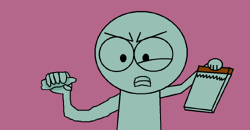 Geo Guy's First Craze Toy | The Geo Team Wiki | Fandom