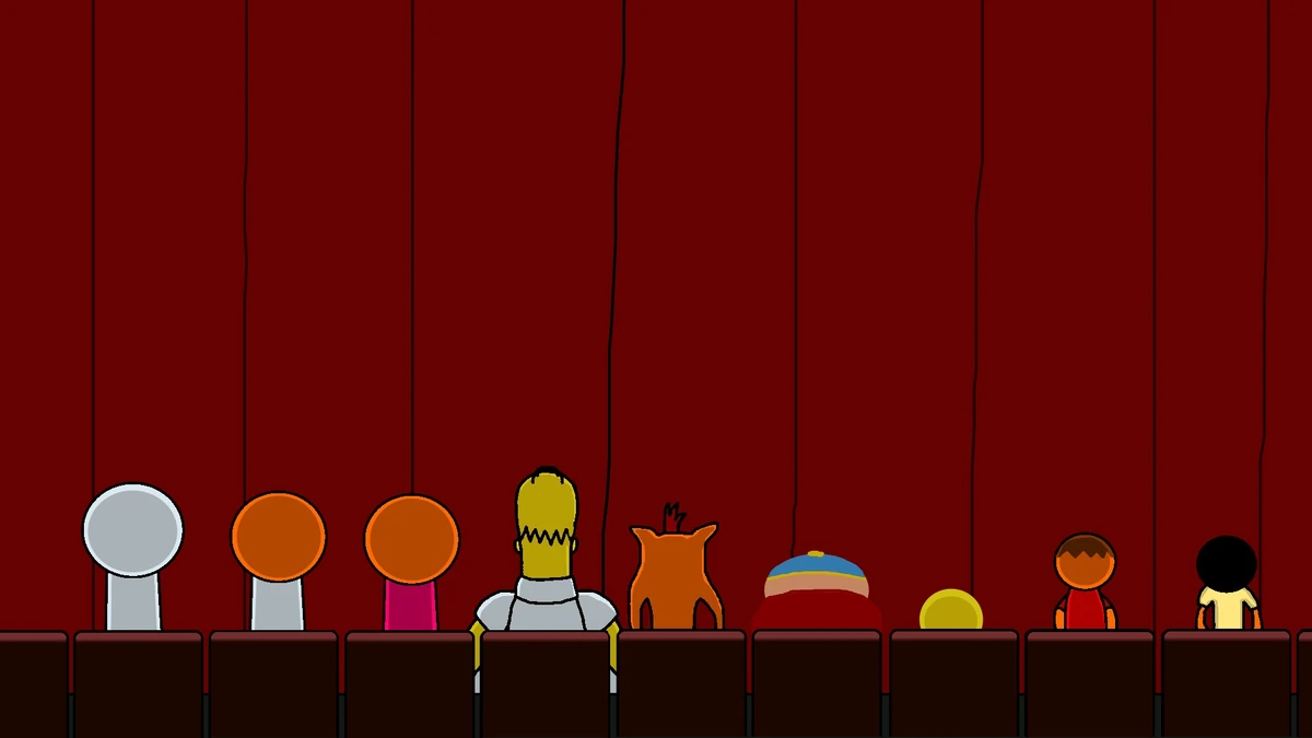 The Geo Team Movie/Gallery | The Geo Team Wiki | Fandom