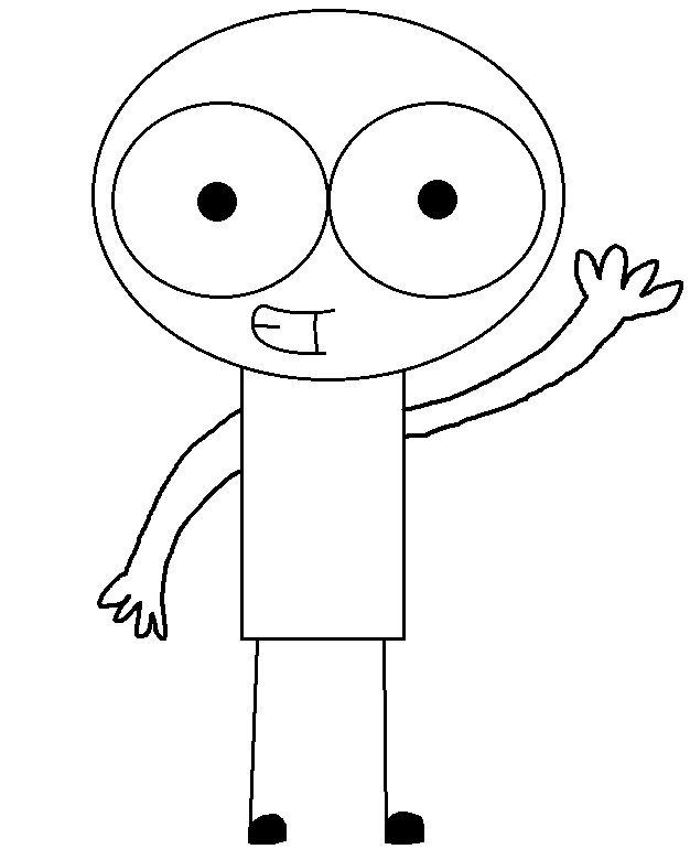 The Luis Team (TV series) | The Geo Team Wiki | Fandom