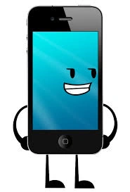 MePhone4 | The Geo Team Wiki | Fandom