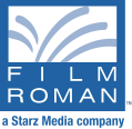 Film Roman | The Geo Team Wiki | Fandom