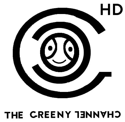 Mondo Network | The Geo Team Wiki | Fandom