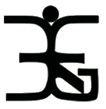 2BIG3k | The Geo Team Wiki | Fandom