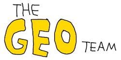 The Geo Team (TV series) | The Geo Team Wiki | Fandom