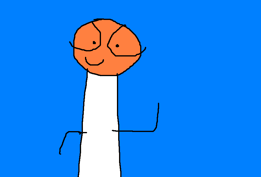 The Geo Team | The Geo Team Wiki | Fandom