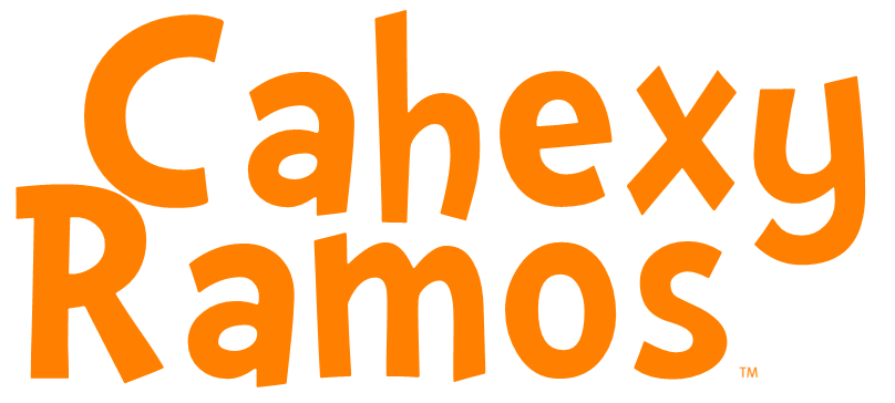 Category:Season 1 | The Geo Team Wiki | Fandom