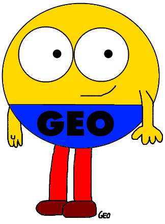 Sakura films | The Geo Team Wiki | Fandom