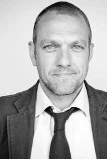 Bob Cryer | The Getaway Wiki | Fandom