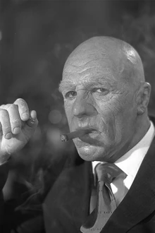 Ricky Hards | The Getaway Wiki | Fandom