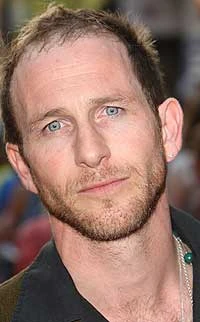 Paul Kaye | The Getaway Wiki | Fandom