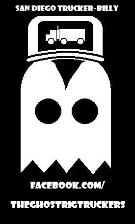 The Ghost-Rig Truckers Wiki | Fandom