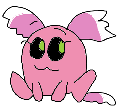 Song Bing | The Gibber Show Wiki | Fandom