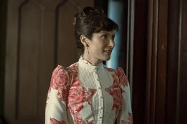 Susan Blane | The Gilded Age Wiki | Fandom