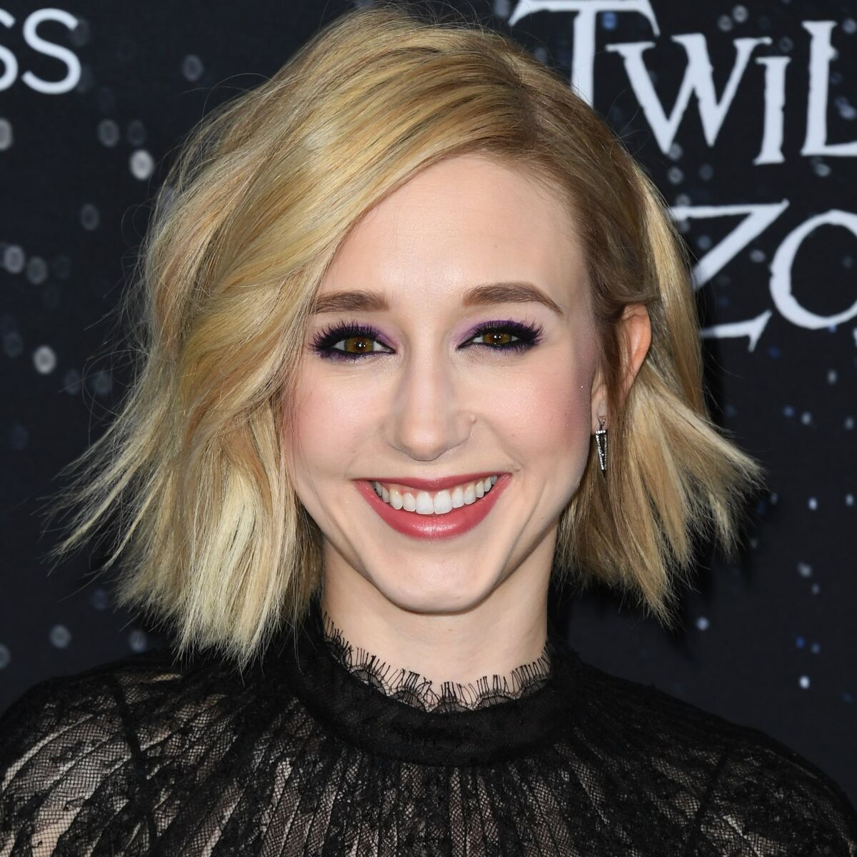 Taissa Farmiga The Gilded Age Wiki Fandom