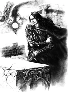 Sauron | J.R.R.Tolkien Legendarium Wiki | Fandom