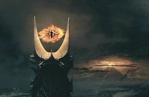 Sauron | J.R.R.Tolkien Legendarium Wiki | Fandom
