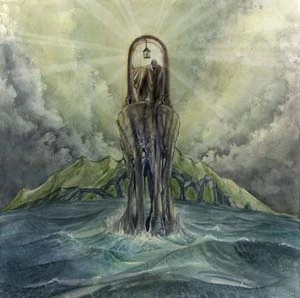 Ormal | J.R.R.Tolkien Legendarium Wiki | Fandom