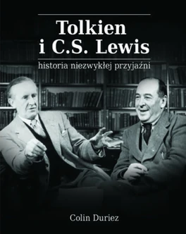 J.R.R.Tolkien, C.S.Lewis và thế giới Fantasy | J.R.R.Tolkien ...