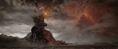 Sauron | J.R.R.Tolkien Legendarium Wiki | Fandom