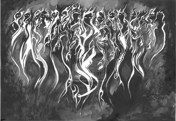 Ainur | J.R.R.Tolkien Legendarium Wiki | Fandom