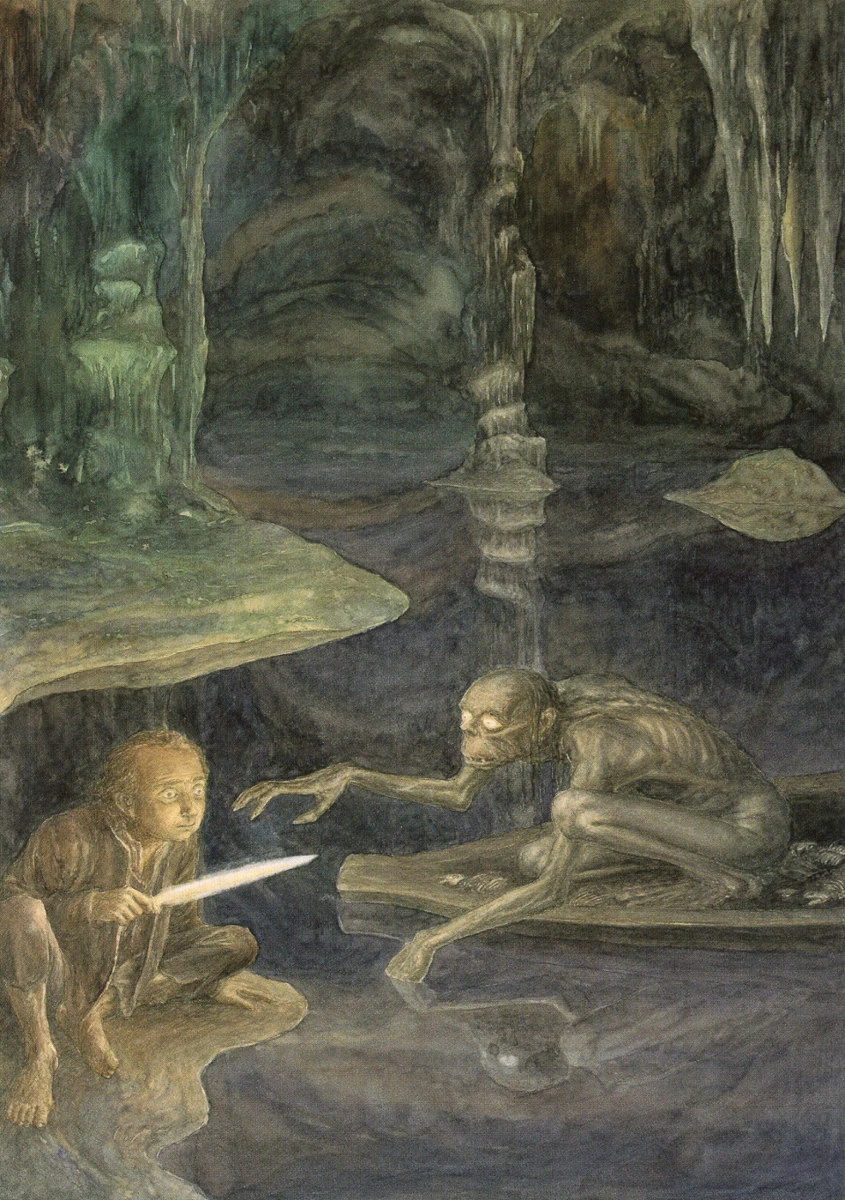 Thể loại:Sách | J.R.R.Tolkien Legendarium Wiki | Fandom
