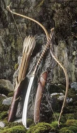 Legolas | J.R.R.Tolkien Legendarium Wiki | Fandom