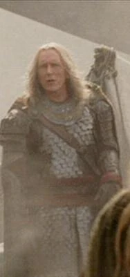 Grimbold | J.R.R.Tolkien Legendarium Wiki | Fandom