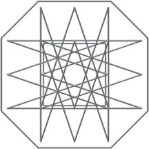 Orthanc | J.R.R.Tolkien Legendarium Wiki | Fandom