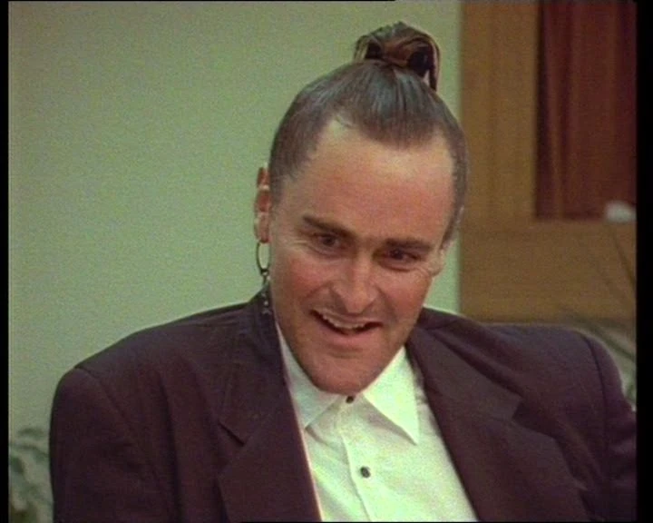 Silverthorn | The Girl From Tomorrow Wiki | Fandom