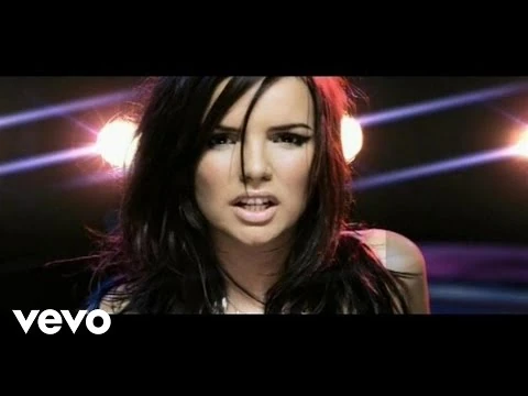 No Good Advice (Music Video) | The Girls Aloud Wiki | Fandom