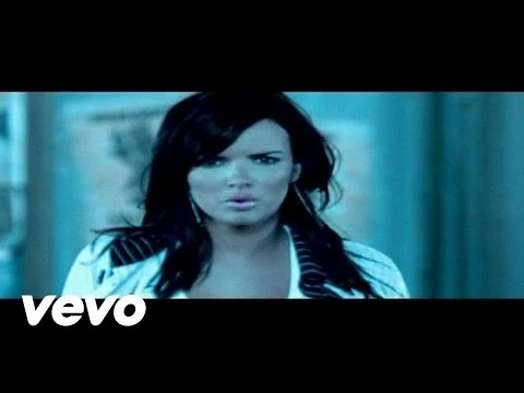 Life Got Cold/Music Video | The Girls Aloud Wiki | Fandom