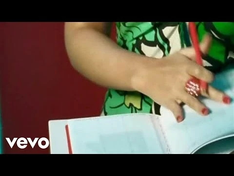 The Show/Music Video | The Girls Aloud Wiki | Fandom