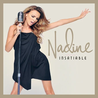 Insatiable (Song) | The Girls Aloud Wiki | Fandom