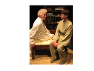 Jonas | The Giver Wiki | Fandom