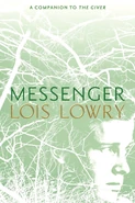 Messenger | The Giver Wiki | Fandom