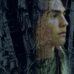 Gathering Blue Characters