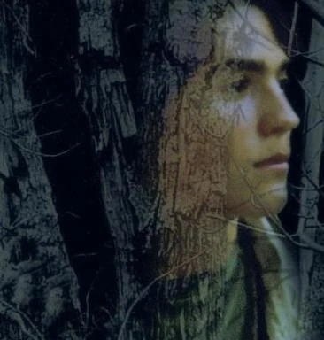 Matty | The Giver Wiki | Fandom