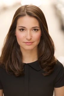 Carlotta Brentan | The Giver Wiki | Fandom