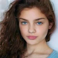 Odeya Rush | The Giver Wiki | Fandom