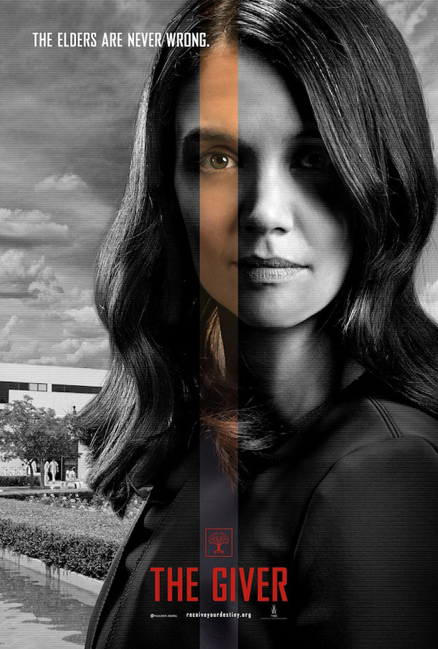 Mother | The Giver Wiki | Fandom Mother | The Giver Wiki | Fandom
