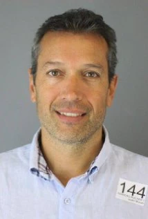 Justin Miccoli | The Giver Wiki | Fandom