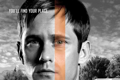 The Giver Movie Cast Lily