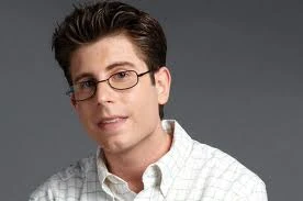 Daniel Green | The Glades Wiki | Fandom