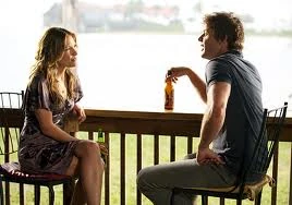 Gallery Of Callie Cargill Images | The Glades Wiki | Fandom