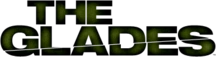 Cast | The Glades Wiki | Fandom