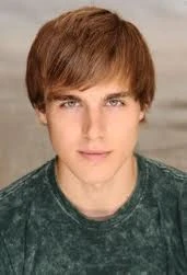 Jason Harper | The Glee Challenge Wiki | Fandom