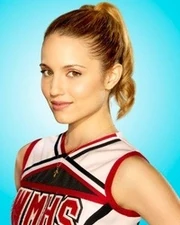 Quinn Fabray | Thegleeclub Wiki | Fandom