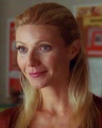 Holly Holiday | Thegleeclub Wiki | Fandom