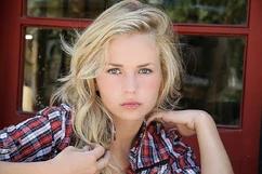 Jessie Rhodes | The Glee Life Wiki | Fandom